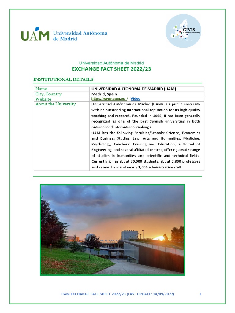 HTTPSWWW Uam Esuammediadoc1606851974487httpswww Uam Esuammediadoc1606851974487uam-Factsheet-En ...