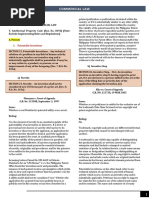 BPP FA Revision Kit 2024-2025 (3) (2) - Compressed | PDF ...