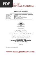 7 Questions Combat Estimate | PDF | Reconnaissance | Military