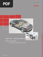 CR Gator Suppliers Product Catalog | PDF | Toyota | Front Wheel Drive ...
