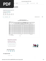 Form LRA 33 | PDF | Common Law | Government