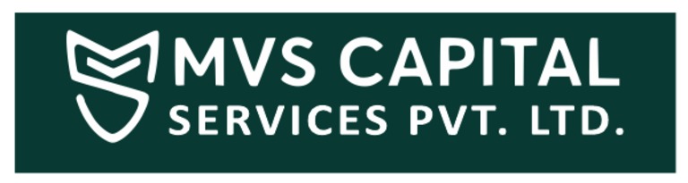 Mvs Logo | PDF