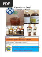 Processing Concoction | PDF