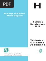 NHBC Building Near Trees | PDF | Deep Foundation | Trees