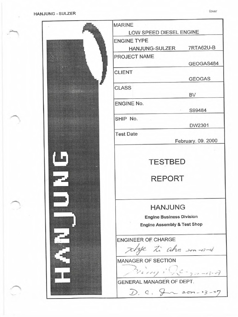 Me Shop Trial Report | PDF