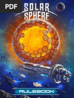 Inscryption Sigils Table Guide | PDF