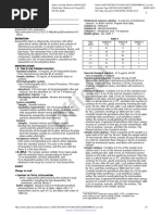 NAS1102 Series Specifications: Screw, Machine Flat 100° Head Full ...