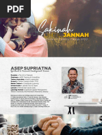 Jenis-Jenis Layout Desain Grafis | PDF