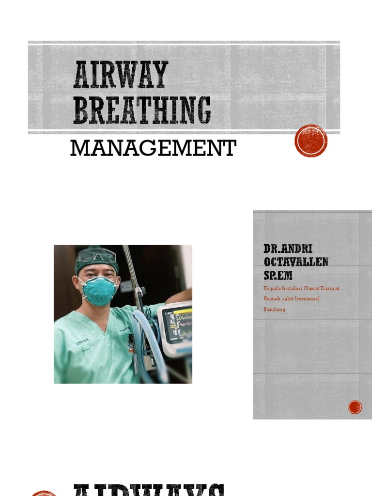 ab-management-pdf