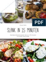 Die 28 Dae Eetplan GRATIS | PDF