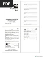 NZGS Soil and Rock Field Guide Sheet | PDF