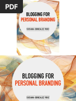 Luke Smith's Homepage | PDF | Linux | Internet