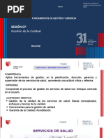 CAPREPA. Reglas de Operacion | PDF | Pensión | Jubilación