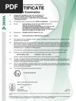 Guidelines For Threshold Transaction Reporting 2076-1 | PDF | Money ...