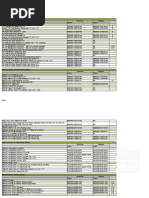 WinCC V14 SP1 Engineering | PDF | Windows 10 | System Software
