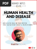 Biohack 4th Edition | PDF