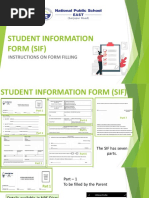 Guide Formation Desps | PDF