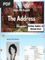 Class 11 ISC Maths Project | PDF | Function (Mathematics) | Monotonic Function