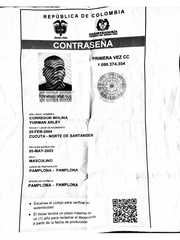 Documento 48 | PDF