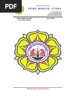 SSC CGL Topic Wise Weightage | PDF