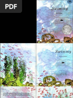 Fox in Socks Book | PDF | Dr. Seuss | Books