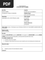 Deloitte Namibian - Quick Tax Guide - 2022 - Updated | PDF | Taxes ...