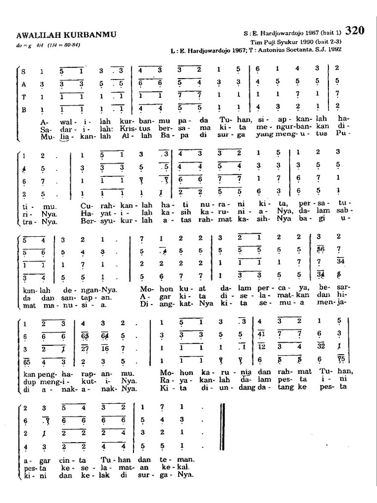 Jumper Agsts 2023 | PDF