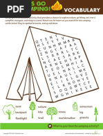 Stone Soup Activities and Lesson Plan | PDF