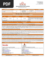 CSR Net Profit Calculation As Per Section 198 of The Companies Act ...