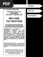 NAMP 4790.2E 28 October 2024 Highlights | PDF