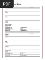 WSET Level 3Wine-Lexicon: Supporting The WSET Level 3systematic ...