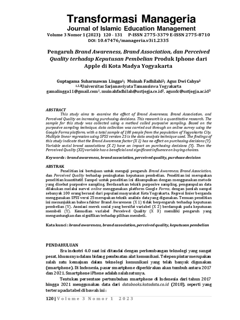 2335 Article Text 12725 2 10 20221121 Pdf