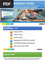 USER GUIDE SIKSMA Mobile1 | PDF
