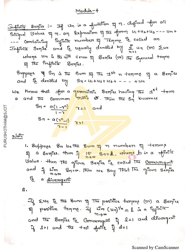 Acnm Mod4@Azdocuments - in | PDF