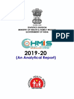 NFHS 5 Factsheets Data All India and State/UT-wise Factsheets of ...
