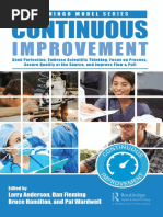 VDA-FMEA Example & Format | PDF | Mechanical Engineering