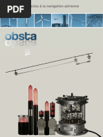 Polynome - Exo7 - Exercice Corrigé | PDF | Polynôme | Algorithmes