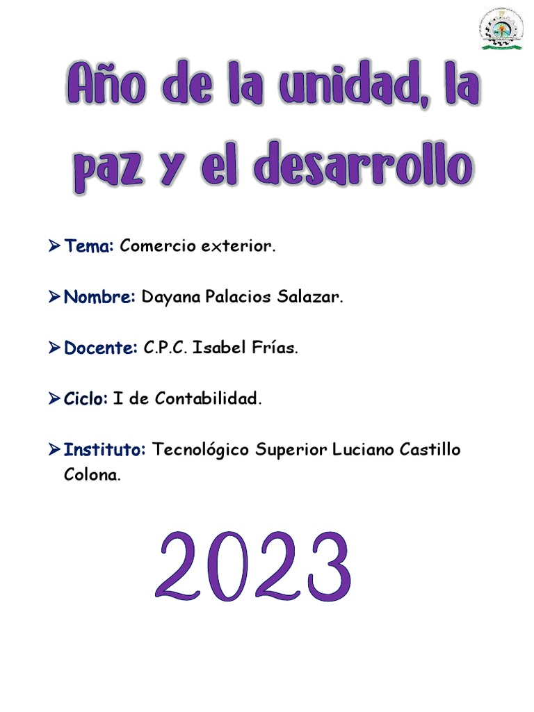 Tipos de cheques en Perú: guía completa | PDF | Bancos | Cheque
