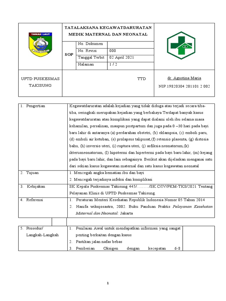 Sop Gadar | PDF | Sains & Matematika