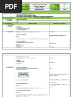 FILIPINO MELCs Grade 3 | PDF
