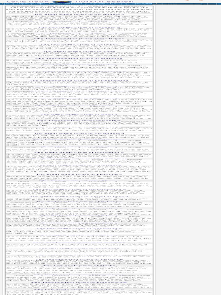 Incarnation Cross List | PDF | Love | Leadership