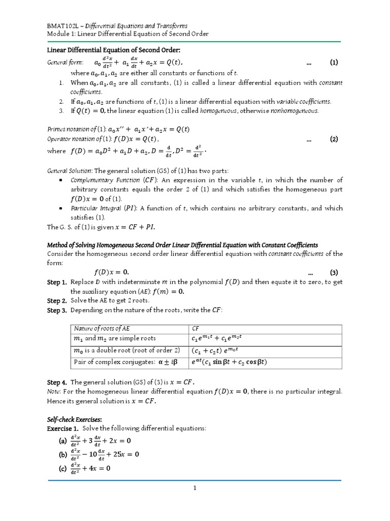 WINSEM2022-23 BMAT102L TH VL2022230504432 2023-02-17 Reference-Material ...