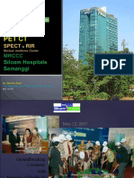 CPT Code Guidelines For Nuclear Medicine and PET | PDF | Nuclear ...