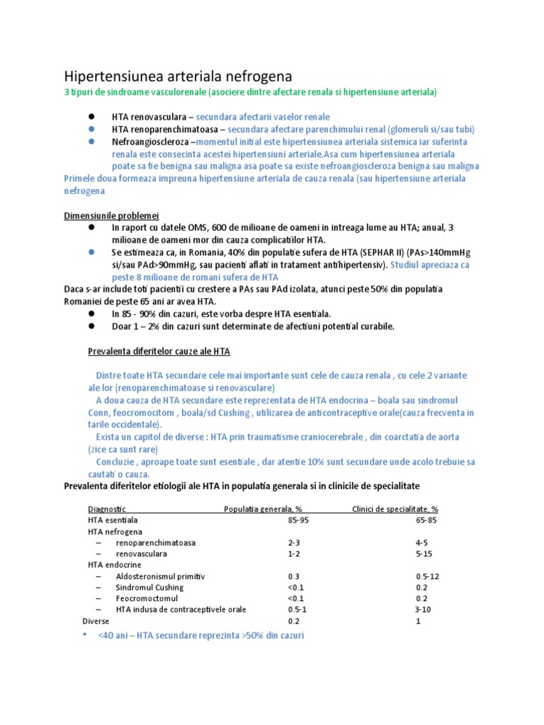 4.1 HTA Nefrogena | PDF