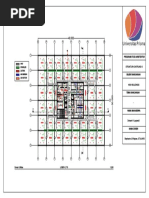 Sni XXXXXXXX Standar Nasional Dimensi Tempat Parkir Untuk Satu Kendaran ...