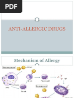 Antibiotic Cross Sensitivity Chart | PDF | Medical Specialties | Medicine