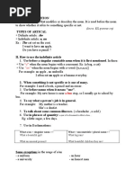 Veritas 5260 Appliance Product Description Guide | PDF | Computer Data ...
