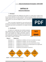 ABNT NBR 12188-2016 - Sistemas Centralizados de Suprimento de Gases ...