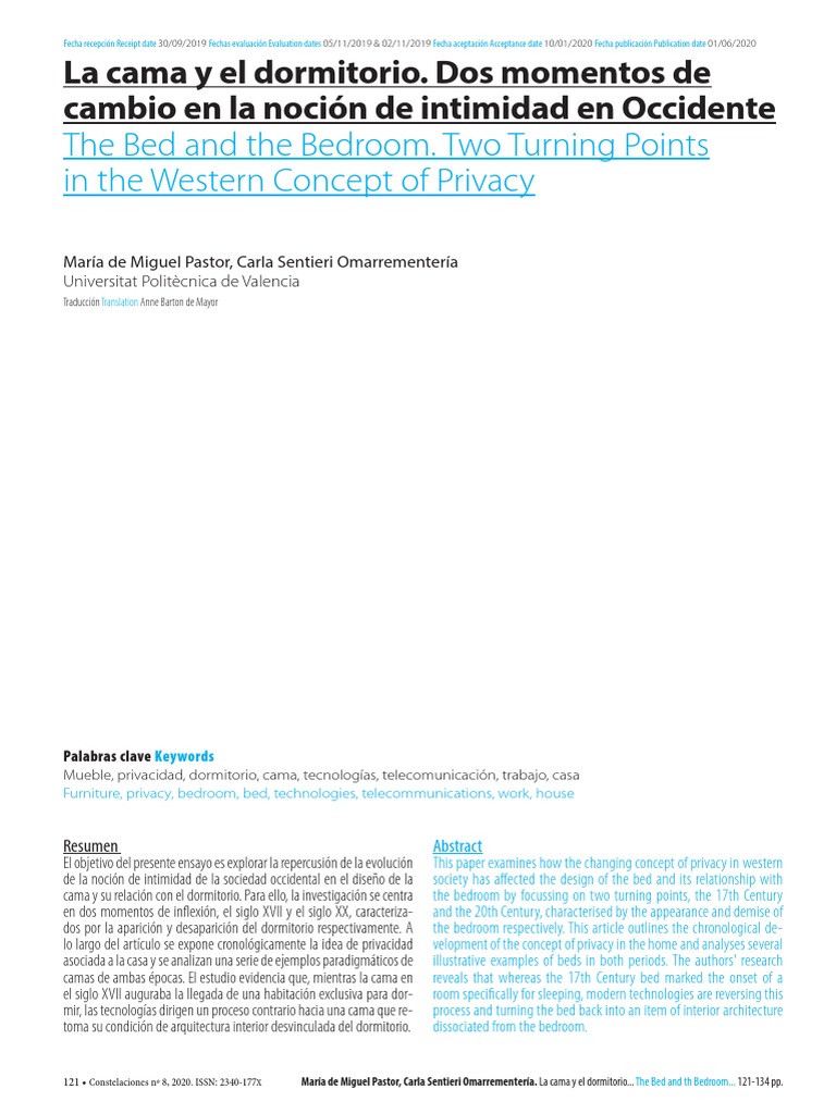 Apto De Joe Colombo Pdf