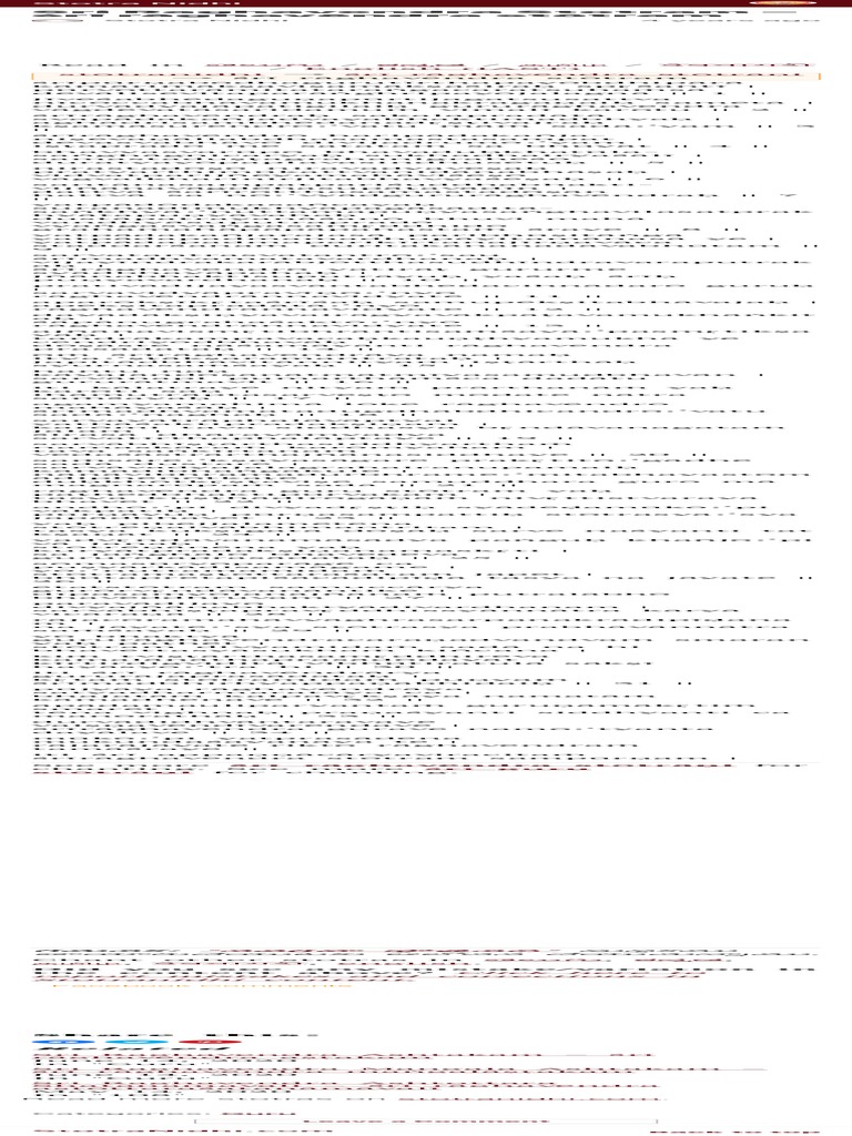 Stotra Nidhi | PDF | Religion & Spirituality